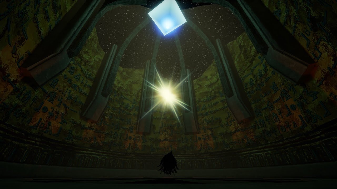 CS2 ZE | ze_djinn | First win | Mapeadores - YouTube