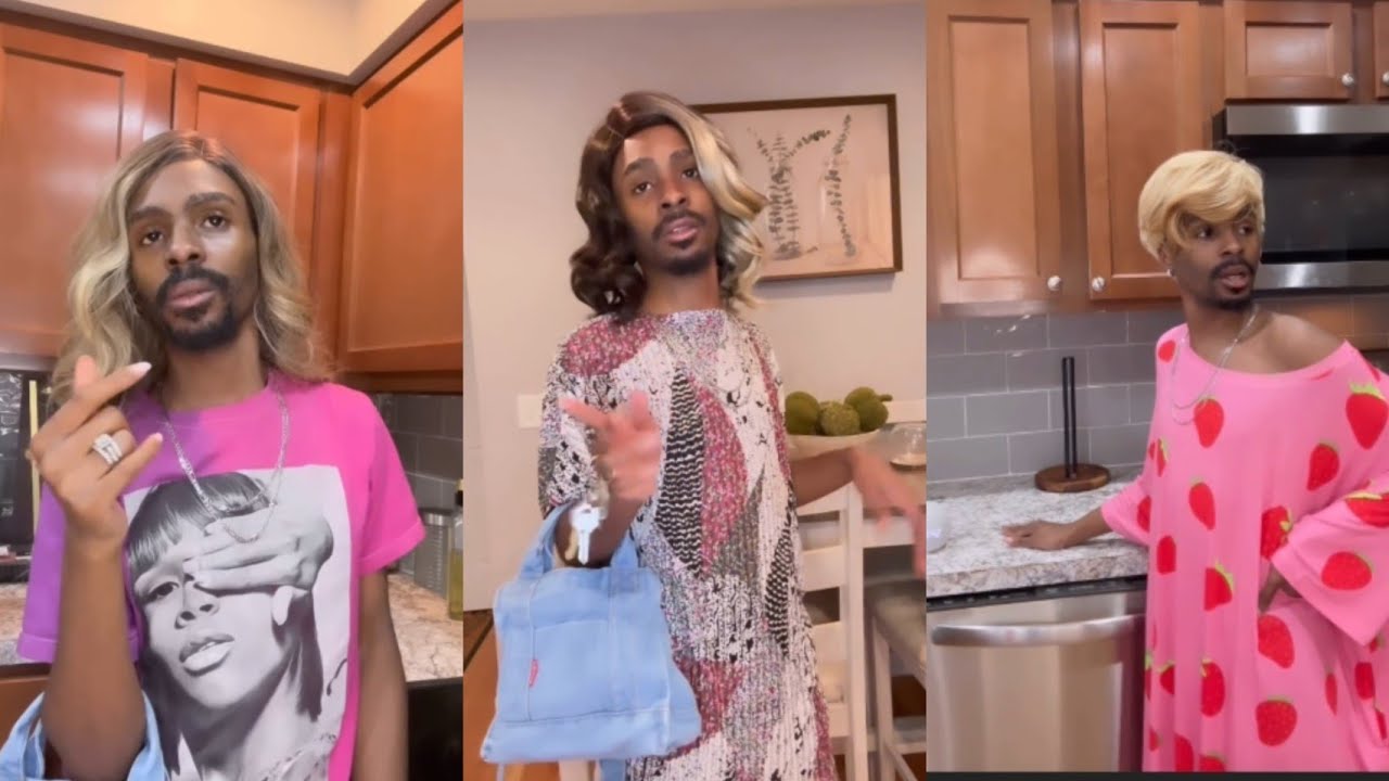 Jay.Nedaj Funny Video Compilation (Part 13) - YouTube