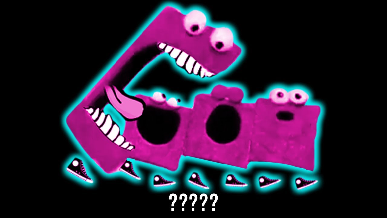 11 Cinnamon Toast Crunch "Sing Chomp" Sound Variations in 75 Seconds ...