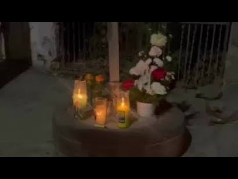 güero quemado tekit ( audio oficial) José uc - YouTube