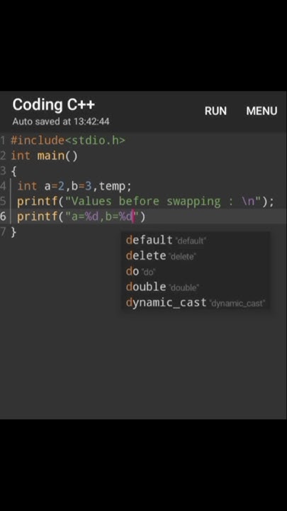 C programming #subscribe #clanguage #coding - YouTube