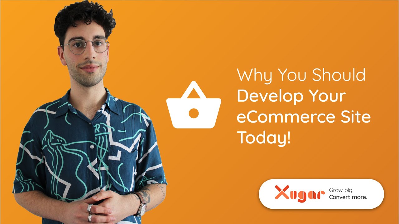 Why ECommerce Is Important In A Business Create Your ECommerce why-ecommerce-is-important-in-a-business-create-your-ecommerce