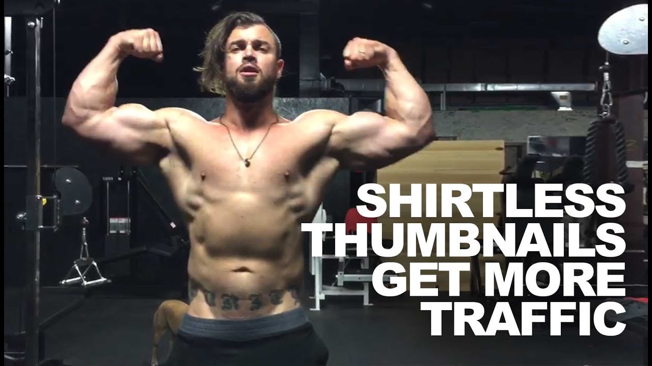 Rob Bailey Muscles Dr. Robert L. Bailey, MD | Muscle Shoals, AL