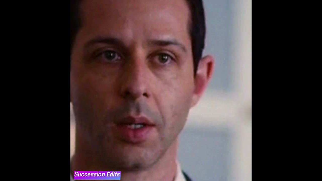 Do You Want To Hit Me Is That IT Succession Edits YouTube do-you-want-to-hit-me-is-that-it-succession-edits-youtube