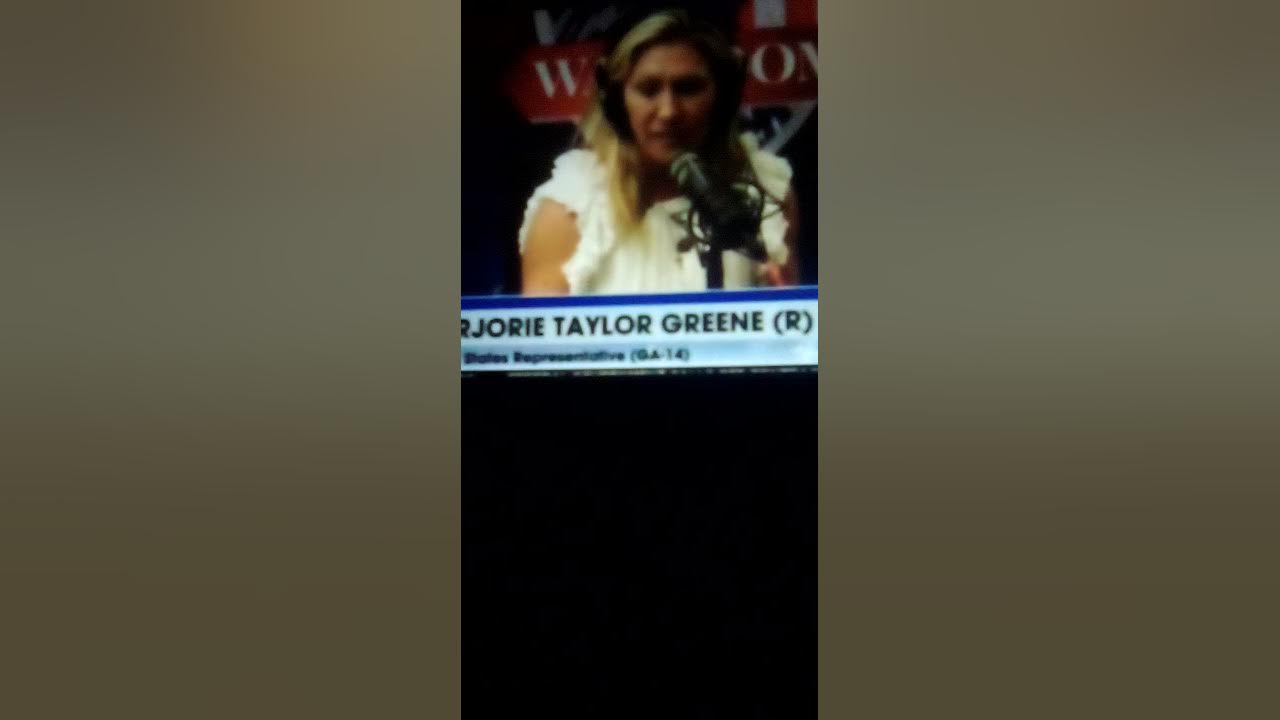 Americas Prison System - YouTube