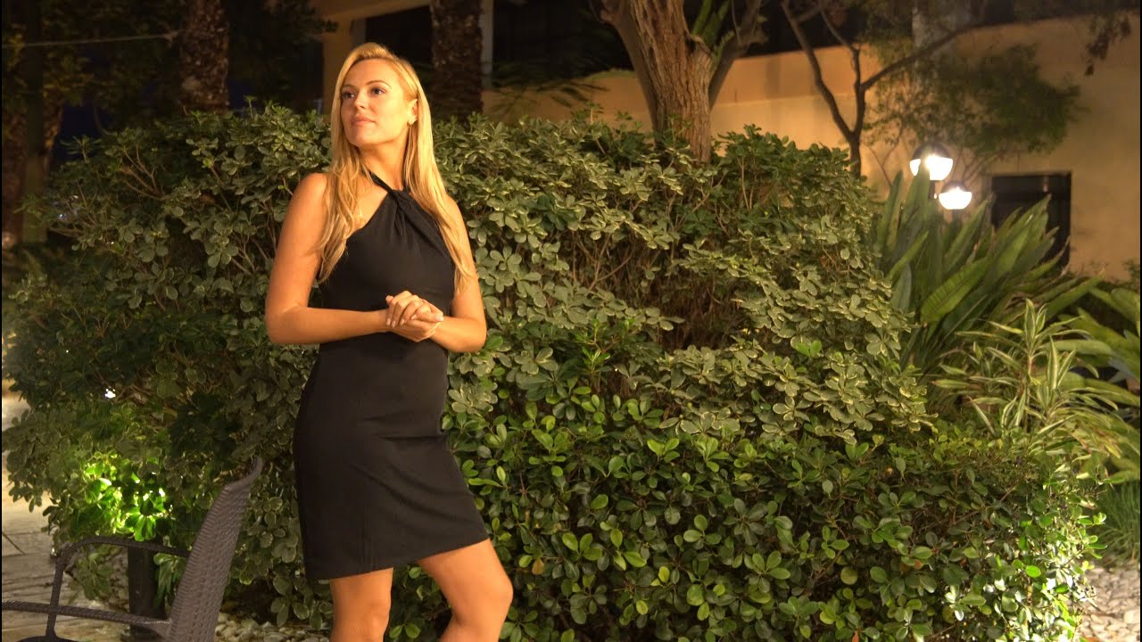 Jessica Walker and Richard Heart on Ponzi's, China analysis, leverage ...