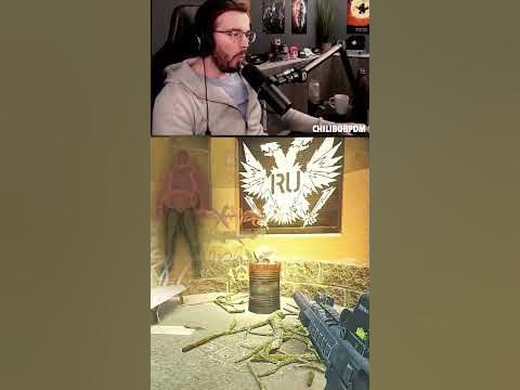 Streets of Tarkov in a Nutshell - Escape From Tarkov - YouTube