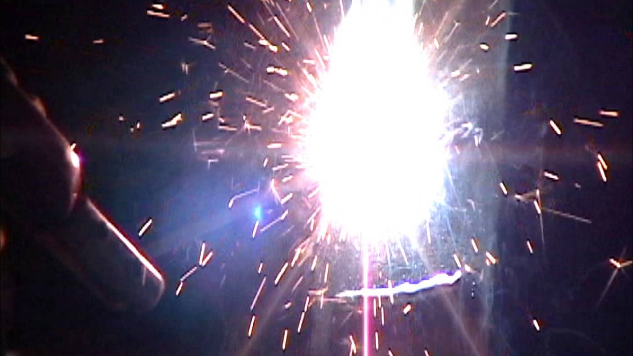 MMA welding: Training with EutecTrode 5005 Wearfacing Electrode - YouTube