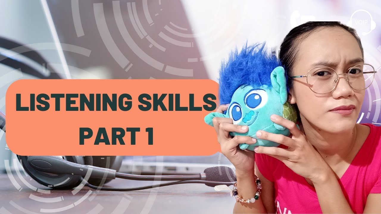 How To Improve Listening Skills Part 1 YouTube how-to-improve-listening-skills-part-1-youtube
