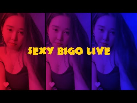BIGO Live | Muay ( น้องหมวย ) - YouTube