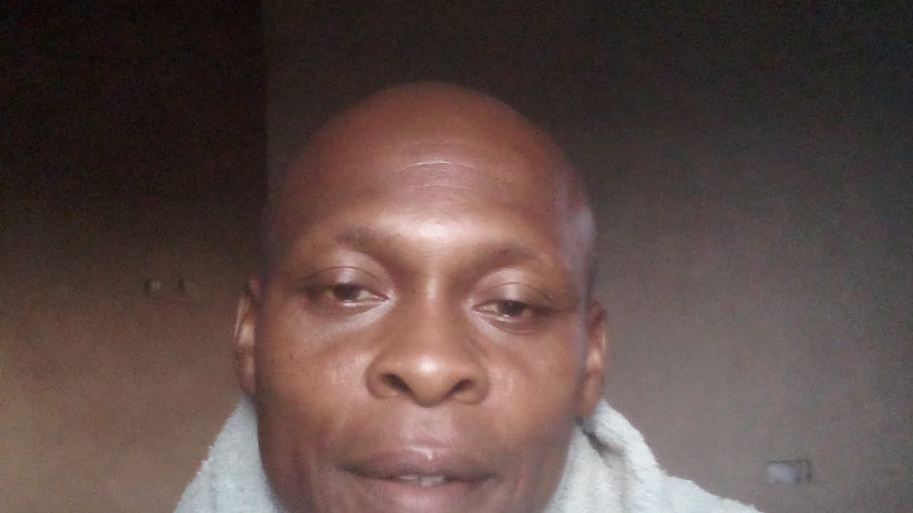 Won ni kin tele Jesu Won ni o ma PAY mi - YouTube