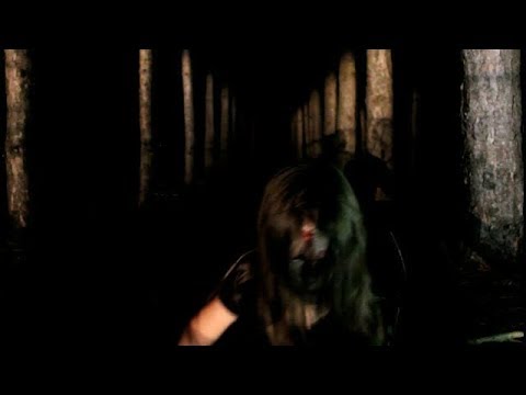 Deranged (feat. Rachel Aspe, Sean Zatorsky and Kevin Talley) - YouTube