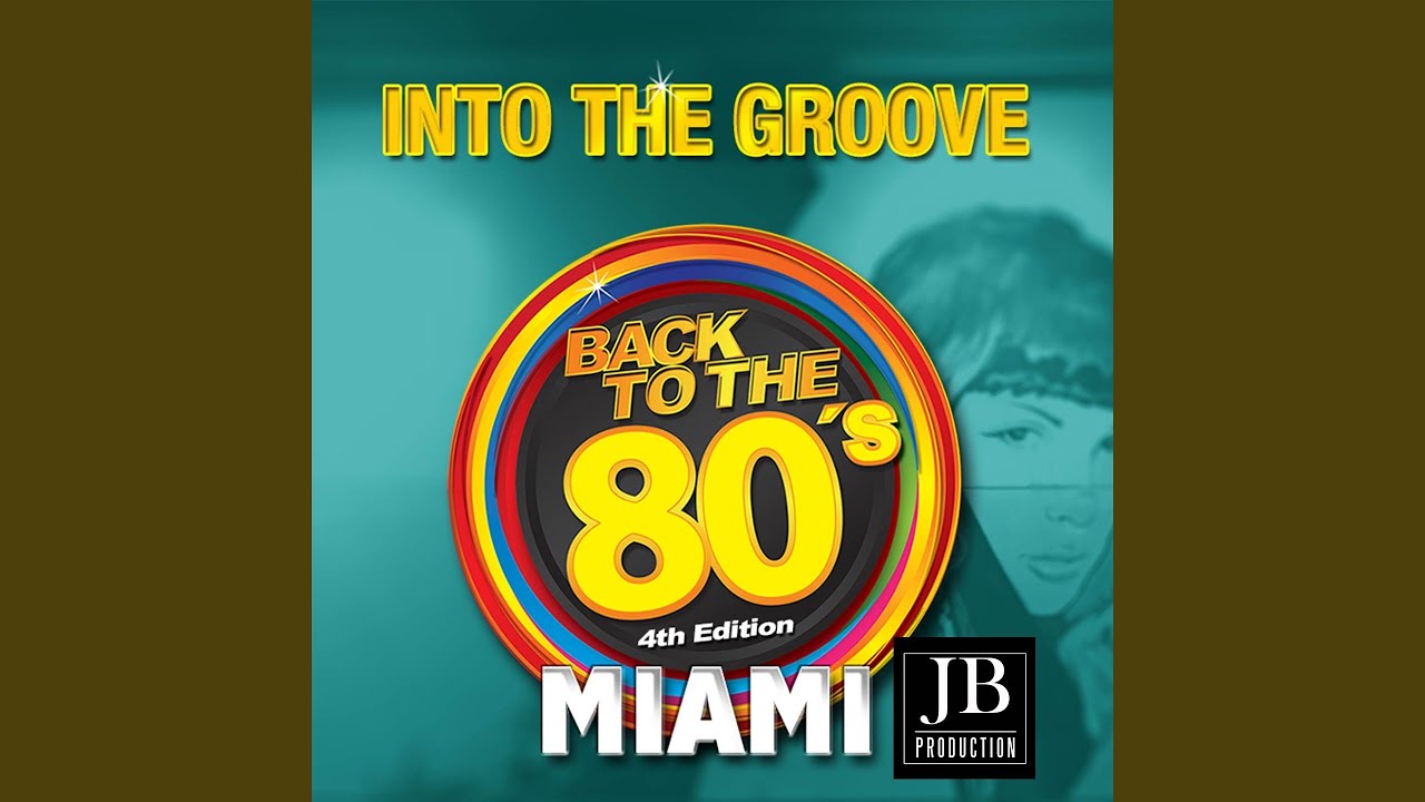 Funky Town - YouTube Music