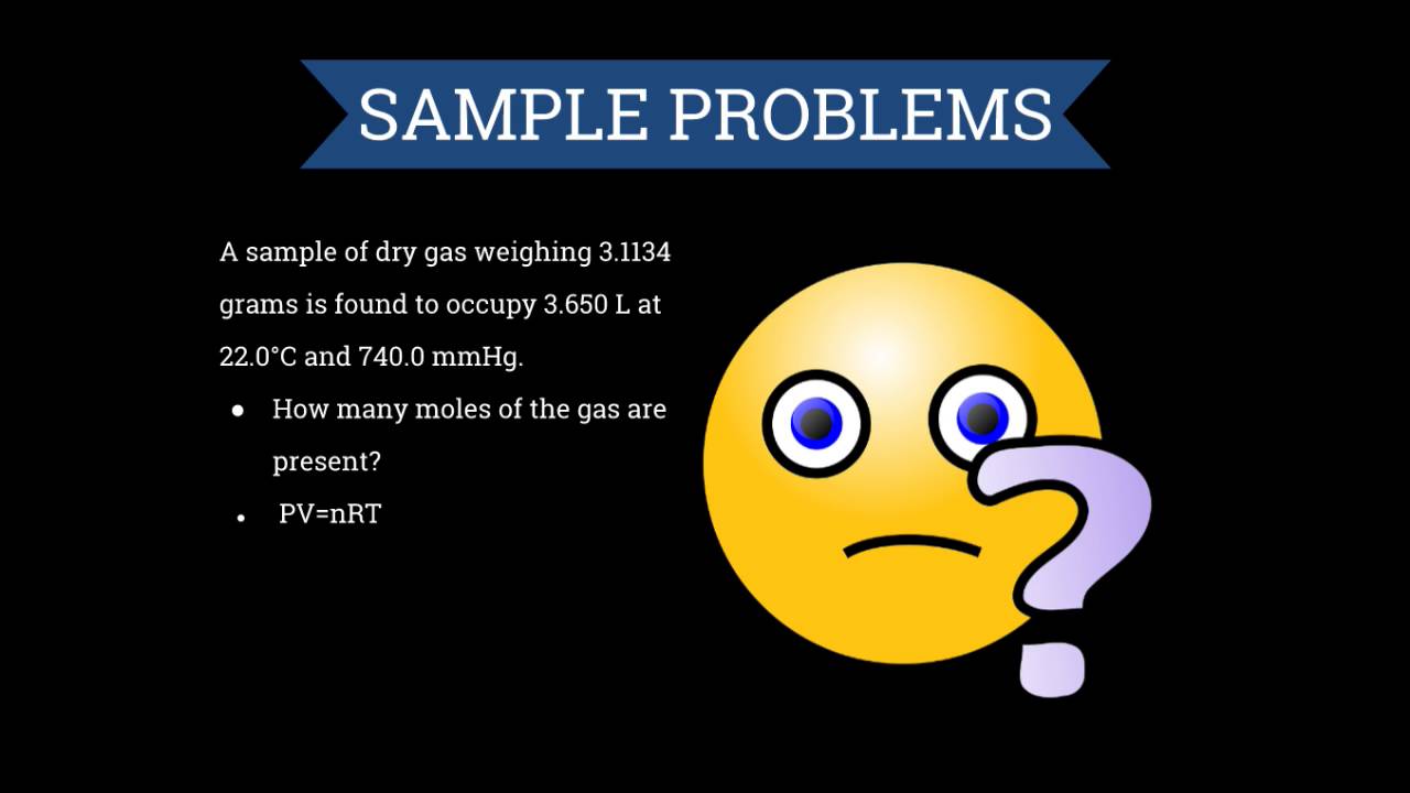 MVHS Scioly Live Stream: Chemistry Lab - YouTube
