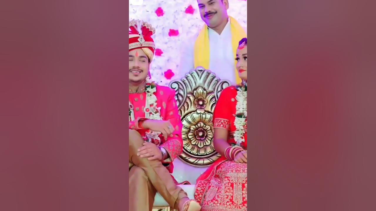 Ankush Raja Ka Short Video YouTube ankush-raja-ka-short-video-youtube