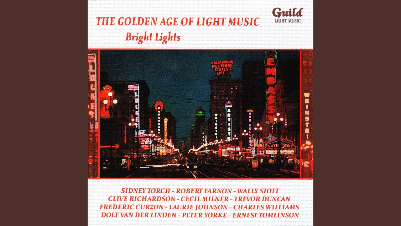 Bold Horizons - YouTube