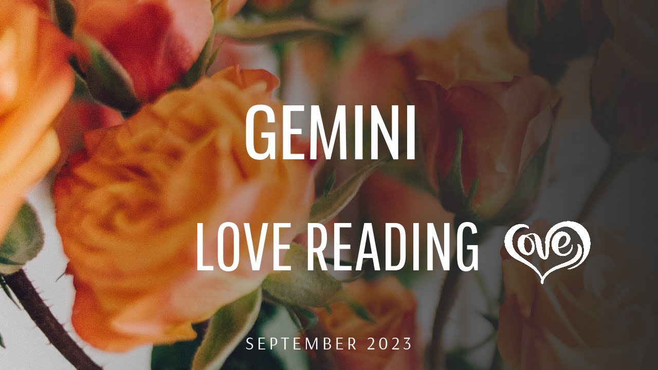 GEMINI~SOUL CONTRACT BETWEEN YOU TWO IS OVER 💔 NEW LOVE COMING IN!💞 ...