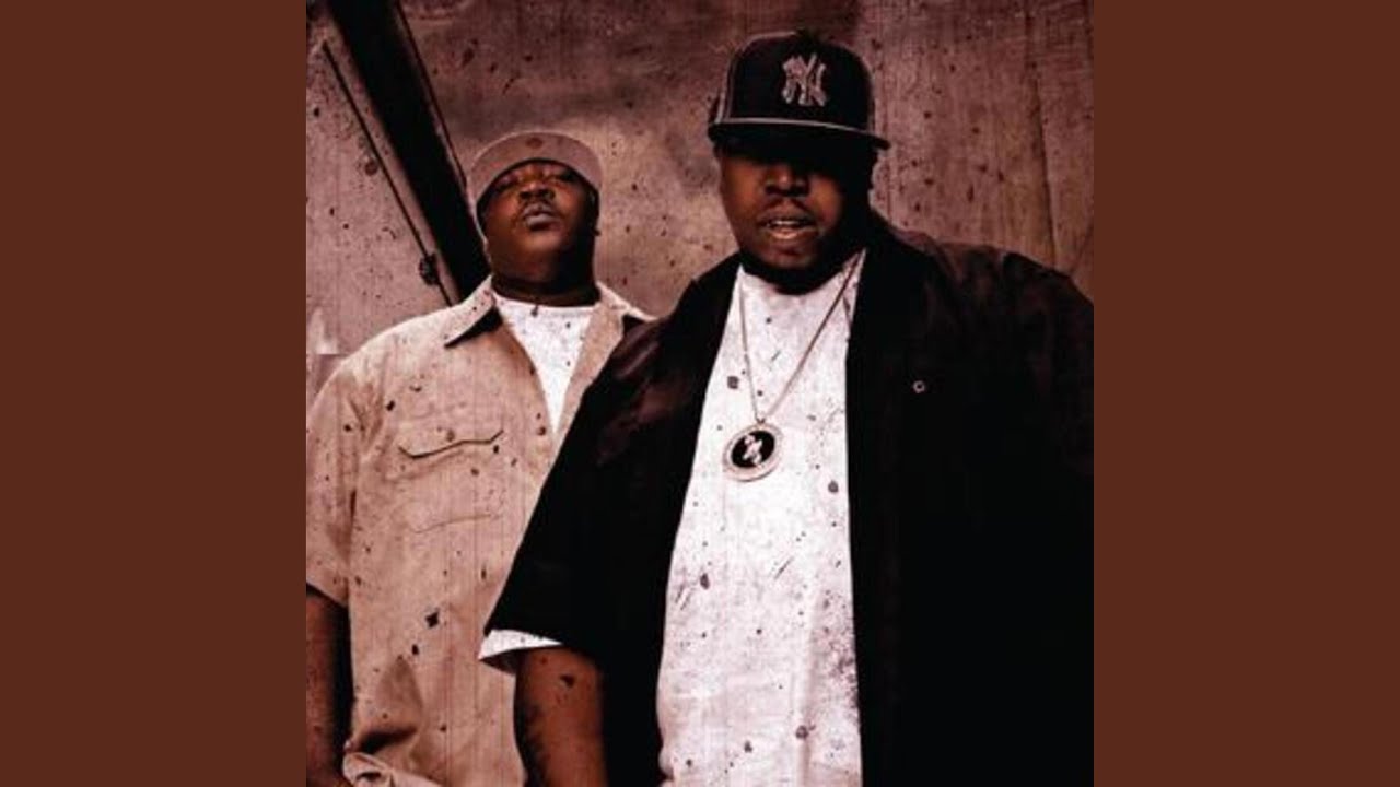 Born 2 Kill - YouTube