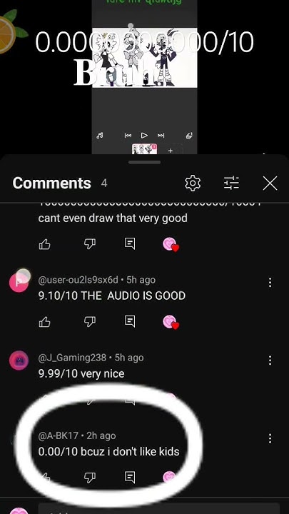 𝐡𝐞𝐡𝐞.. 𝐢𝐦 𝐬𝐮𝐫𝐞 𝐮 𝐰𝐢𝐥𝐥 𝐧𝐨𝐭 𝐦𝐚𝐤𝐞 𝐢𝐭! - YouTube