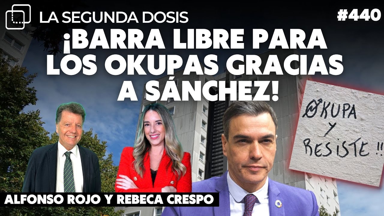 🤵💍👰 PEDRO 'el constructor' y la FASHIONARIA se dan el SÍ QUIERO 🤵💍👰 ...