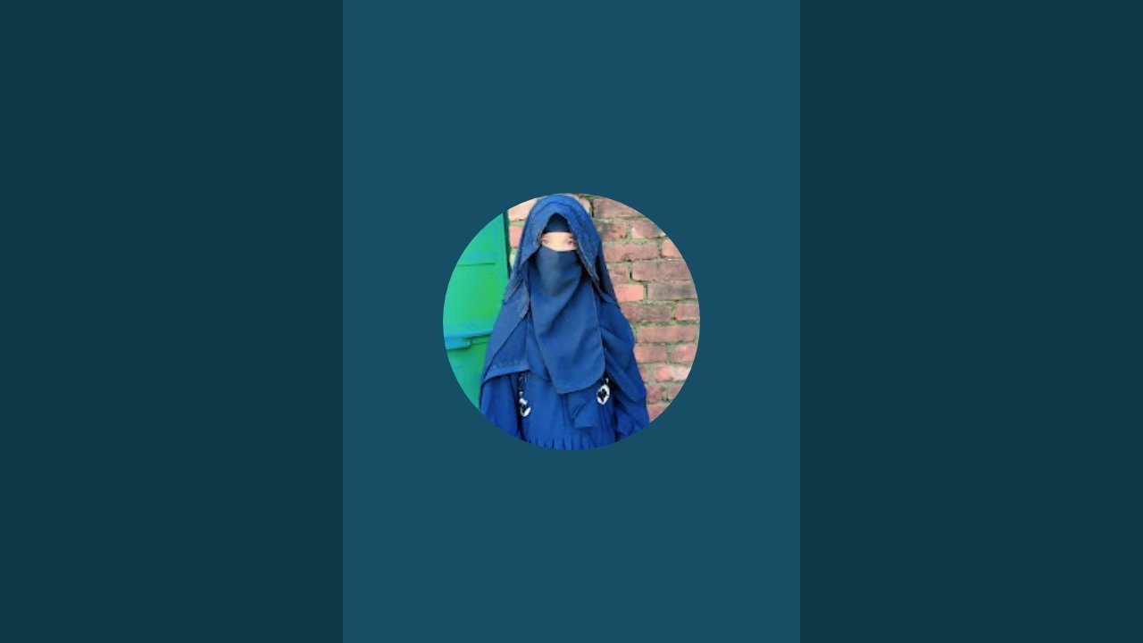 Aliya khan 786 is live - YouTube