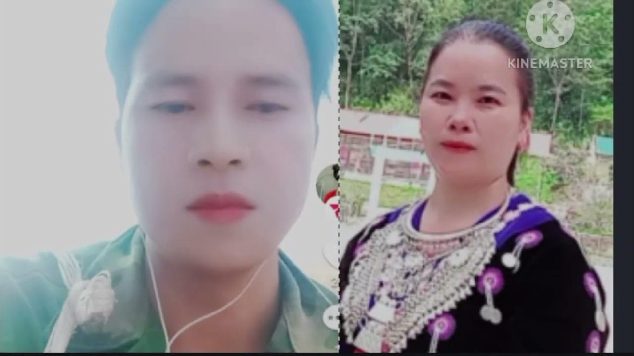 ntaj yaj thiab kab ziag xyooj kwv txhiaj nyo deb ua luaj lo hais kom tau yuav 19/3/2025 - YouTube