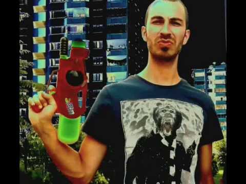 TİMUÇİN KARTAL-VİTA BELLA