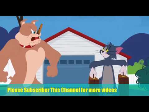Tom and Jerry full Movies 2016, Tom and Jerry, 91 Episode,full Movie Hd