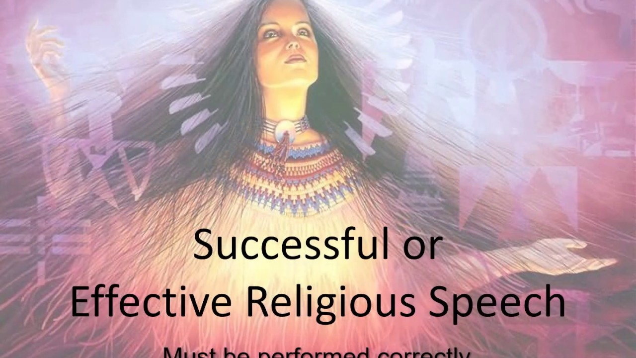 Myths and Religious Language part 1 - YouTube