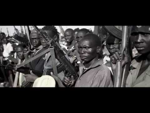 Dula - Singing The Same Songs (Refugees Anthem)