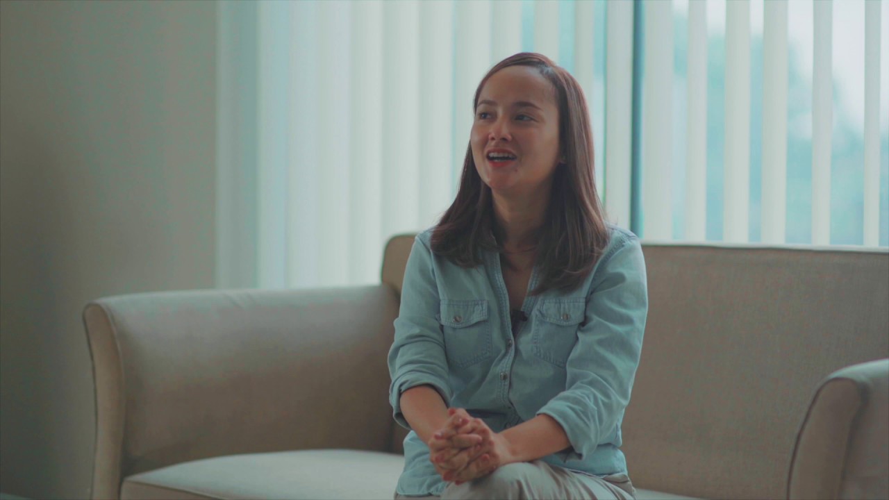 Kebersihan Mobil itu Penting Banget! - ANDARA NOVRIANDA - YouTube