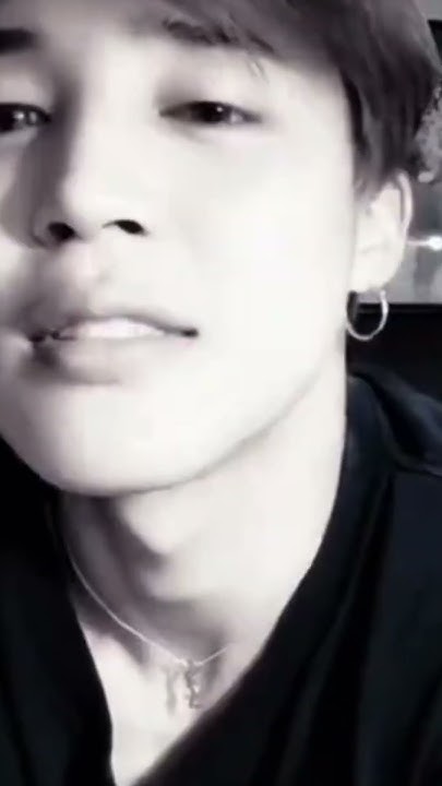 jimin gata only edit 💀 #jimin #jm #bts #song #army #btsarmy - YouTube