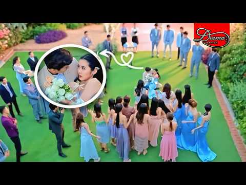 Will You Marry Me?❤️Tayland Klip❤️Thai Mix Hindi Songs❤️Korean Mix Hindi Songs 2026❤️Dramalist Haven