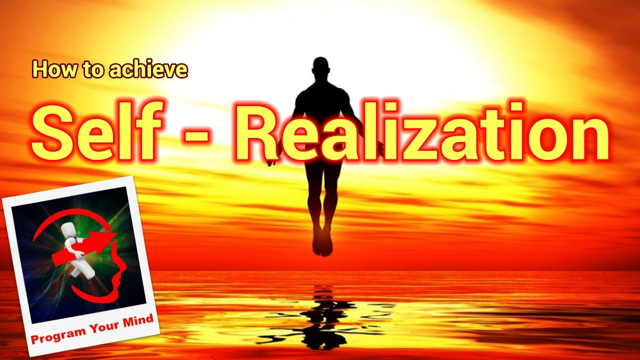How To Achieve Self Realization VED Hindi YouTube how-to-achieve-self-realization-ved-hindi-youtube