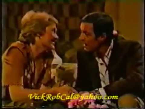 One Life To Live-Viki Comes Home From Jail; Viki & Clint's Love Is ...