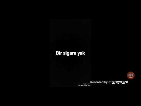 UNUTURSUN İÇİN YANA YANA