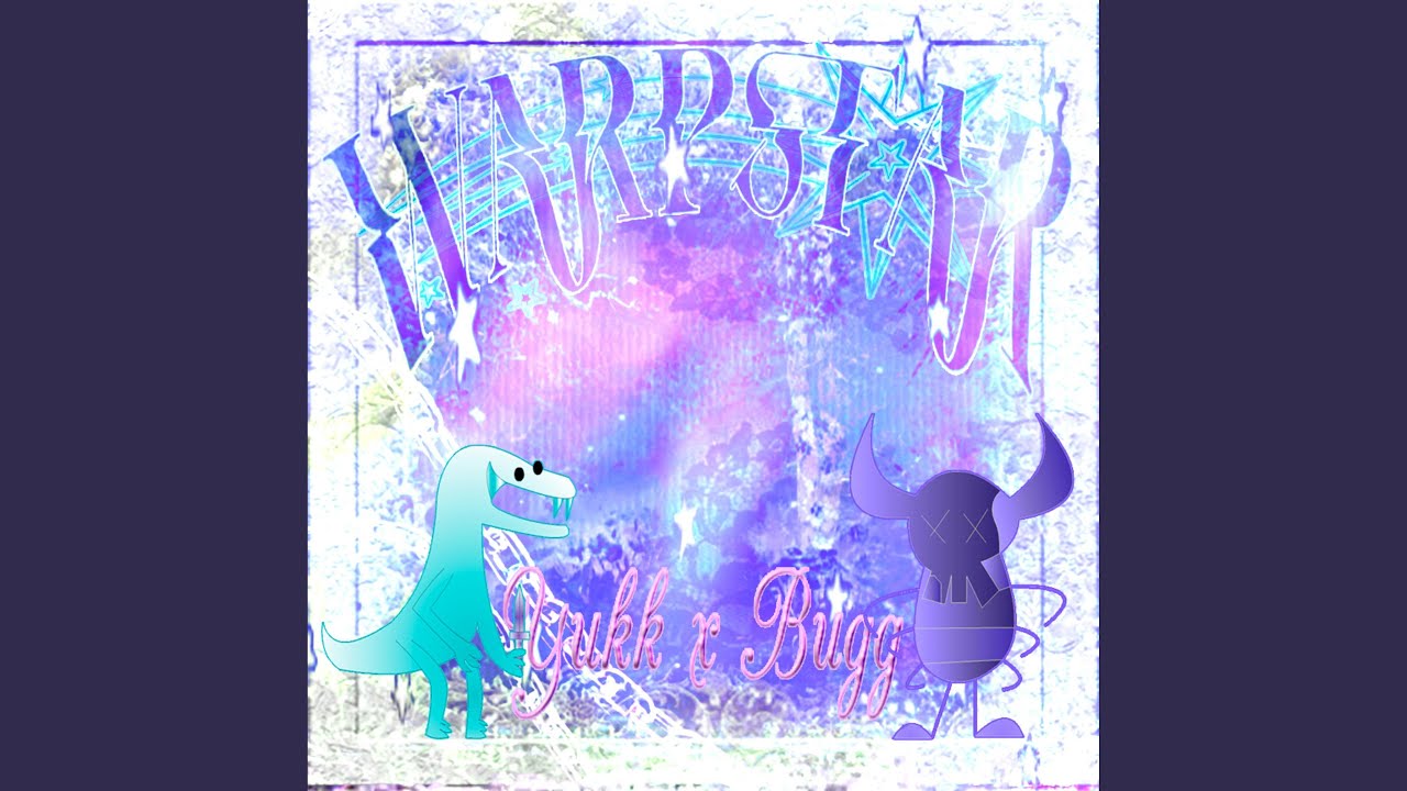 2 HIGH 2 THINK OF A TITLE - Alkaline Pink & FLIP_PHONE_GOD: Song Lyrics ...