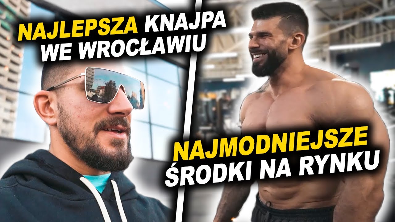 MINIKOX ODPOWIADA NA PIKANTNE PYTANIA | Najlepsza Restauracja We ...
