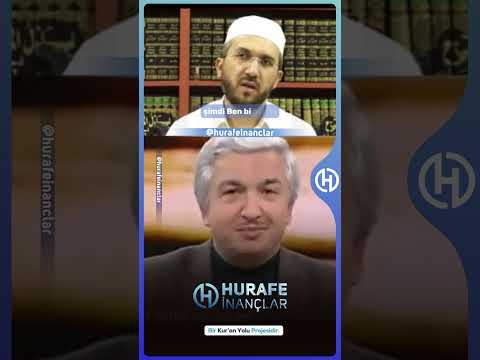 İhsan Şenocak'a Mehmet Okuyan'dan Mezarlıkta Telkin Cevabı! #kuran  #telkin  #mezar #ayet  #dini