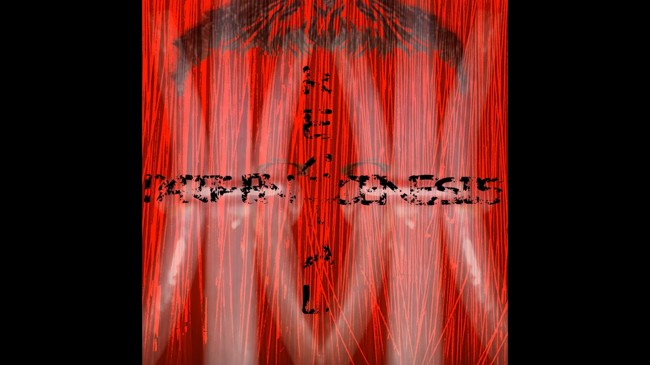 Rectal Parthenogenesis - 06.Morgagni columns - YouTube