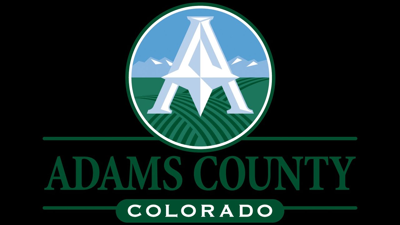 Adams County Public Hearing - November 22, 2022 - YouTube