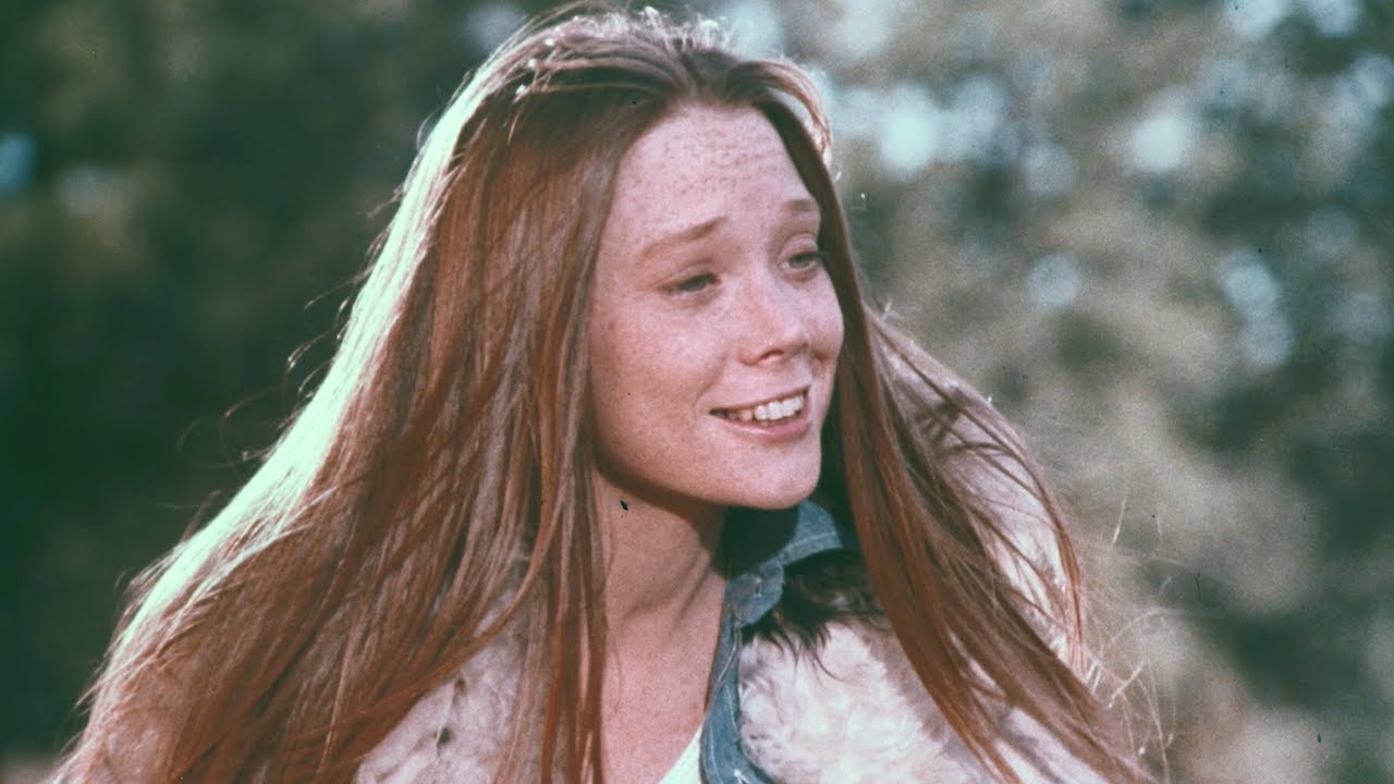 Ginger in the Morning (1974) ORIGINAL TRAILER [HD] - YouTube