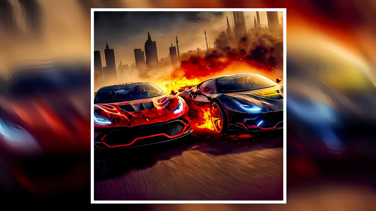 Eternxlkz - BRODYAGA FUNK [ SPEED-UP + REVERB ] - YouTube