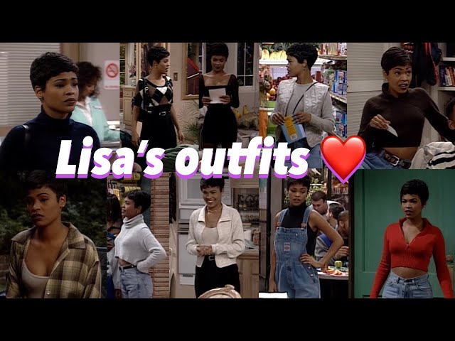 Nia Long Fresh Prince Nia Long Is A Doting Mother Of Two Beautiful