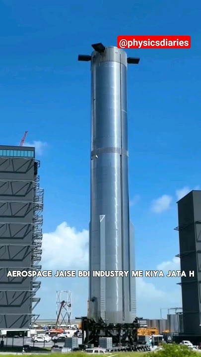 Spin arc welding or rotating arc welding 😲😳😳 #shortvideo - YouTube