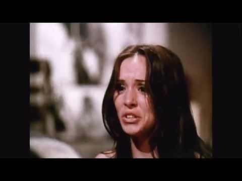 Private Parts (1972) - Trailer