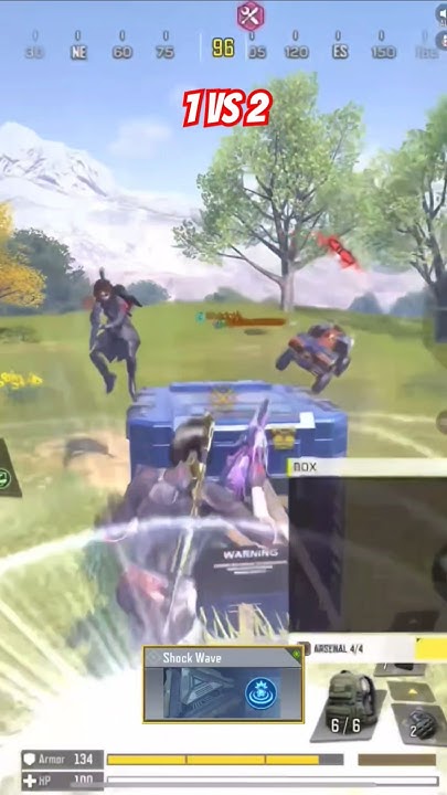 #codm #callofdutymobile #codmobile #codmphilippines #codmindia #codmcommunity #codmlive #codmbr ...