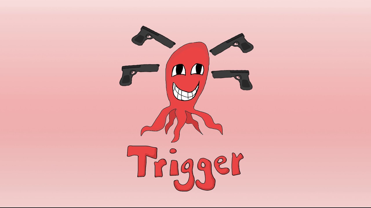Trigger #rap #rapper #hiphop #newmusic #producer #songs #new # ...