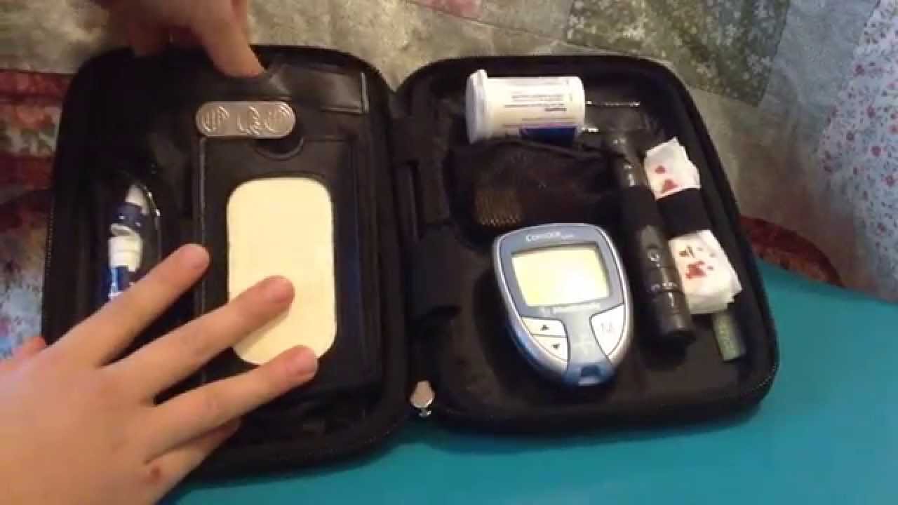 School hypo kit,hypo kit,set change kit - YouTube