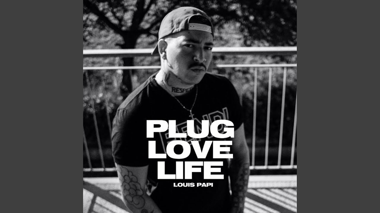 PLUG LOVE LIFE - YouTube